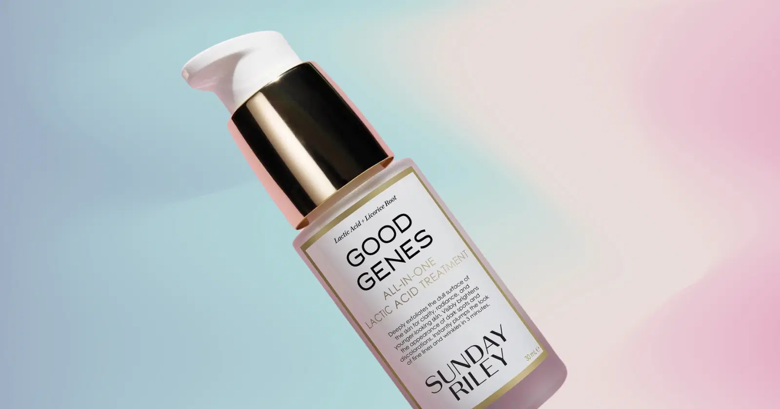 7 Sunday Riley Good Genes Dupes For Flawless Skin | ClothedUp