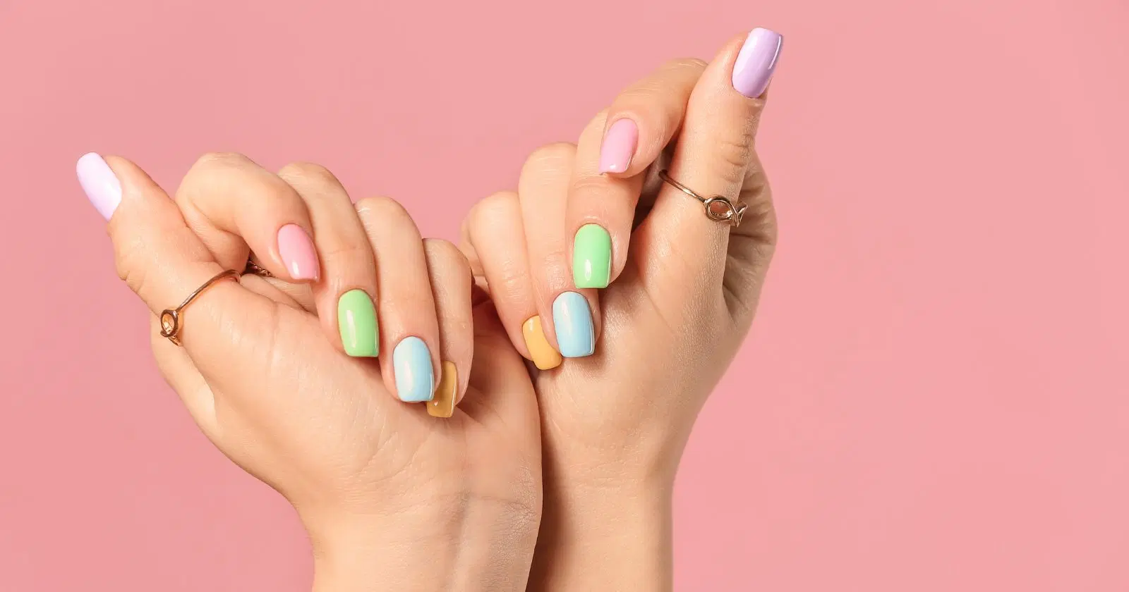 What Is Acrylic Overlay Your Ultimate Guide ClothedUp