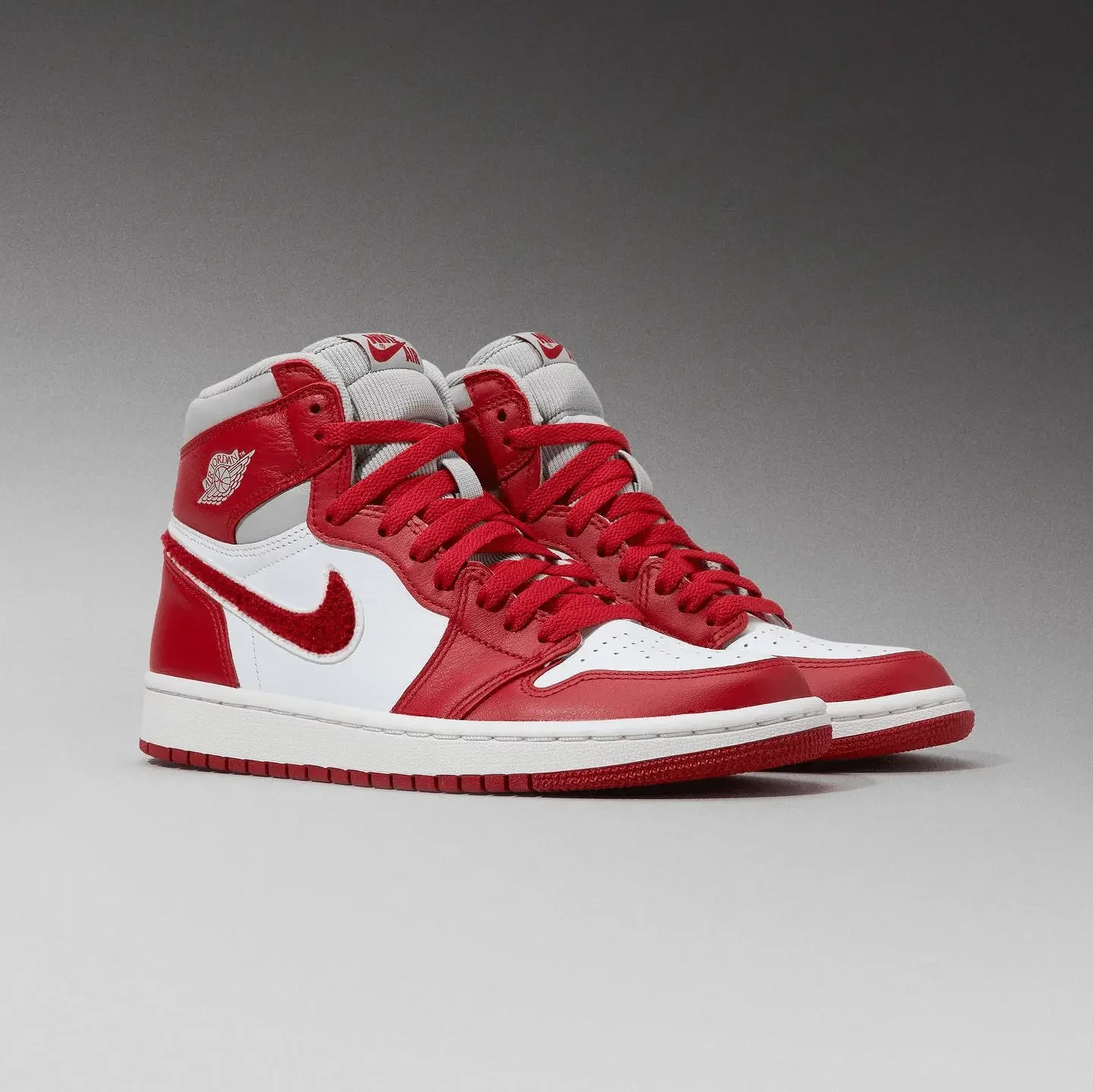 Flight Club Reviews Is This Sneaker Store Legit ClothedUp Flight Club Reviews Is This Sneaker Store Legit ClothedUp