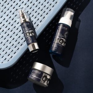 Particle For Men Reviews – Worth the Hype? | ClothedUp