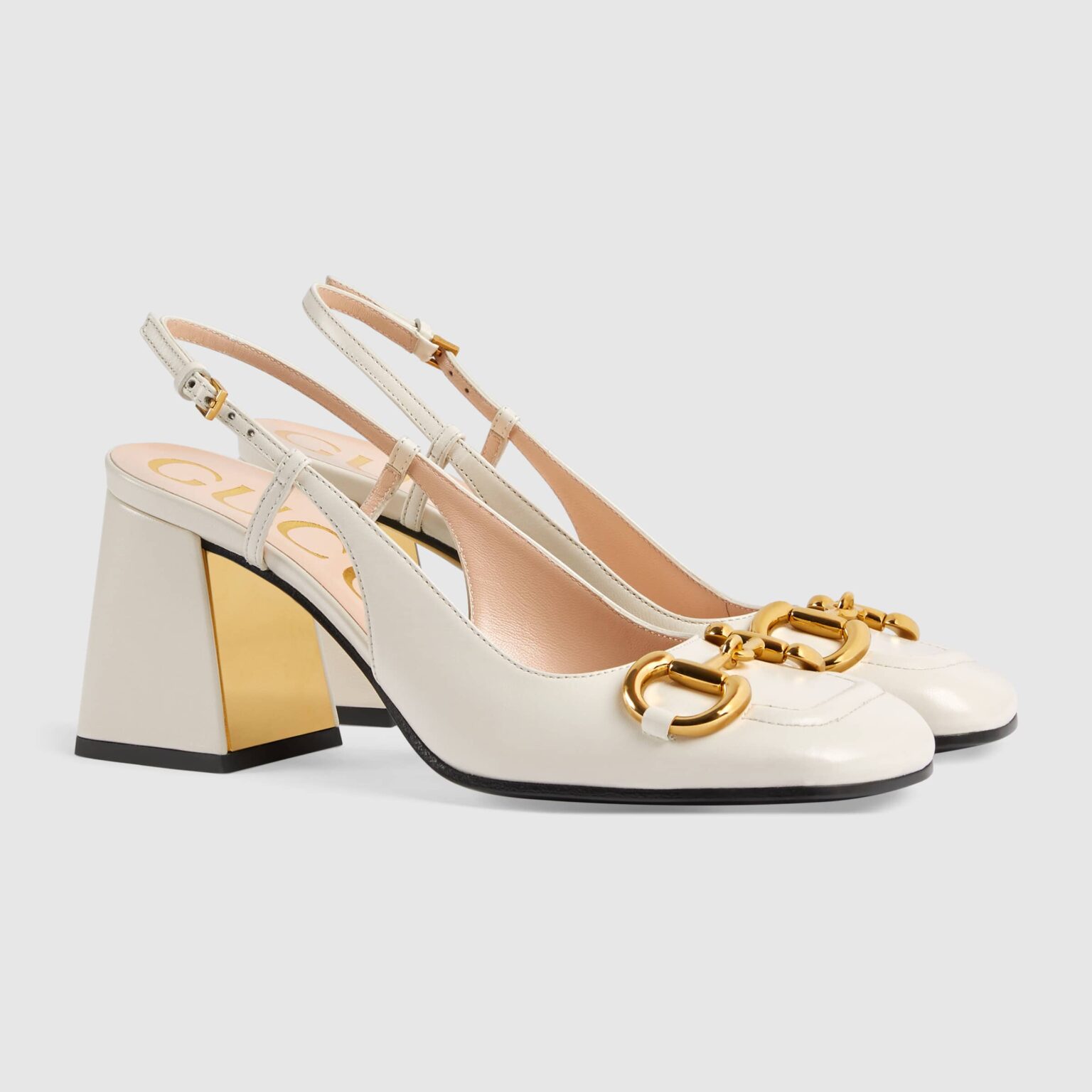 12 Best Luxury Shoe Brands To Make a Statement | ClothedUp