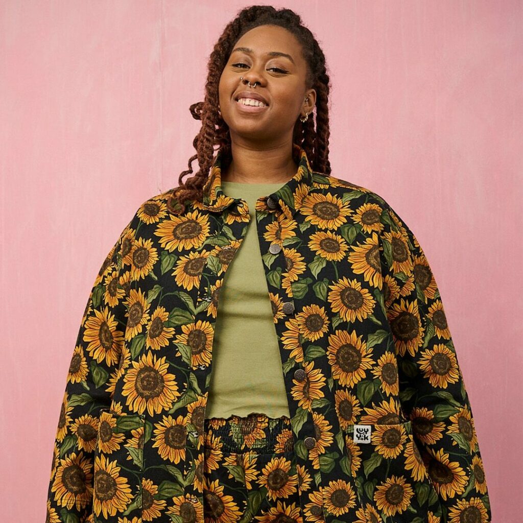 41 Best Plus Size Clothing Brands Clothedup