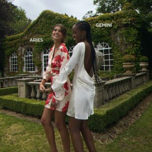 Meshki Reviews: Should You Shop This Australian Brand? | ClothedUp