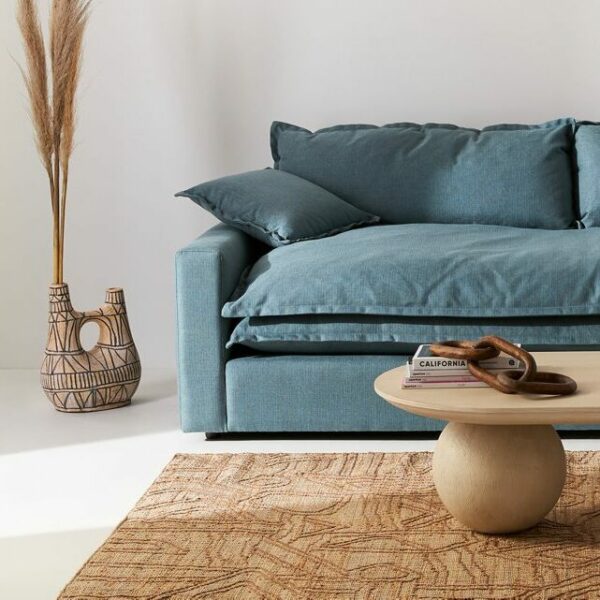 14 Stores Like Uncommon Goods For Ultimate Gift Givers | ClothedUp