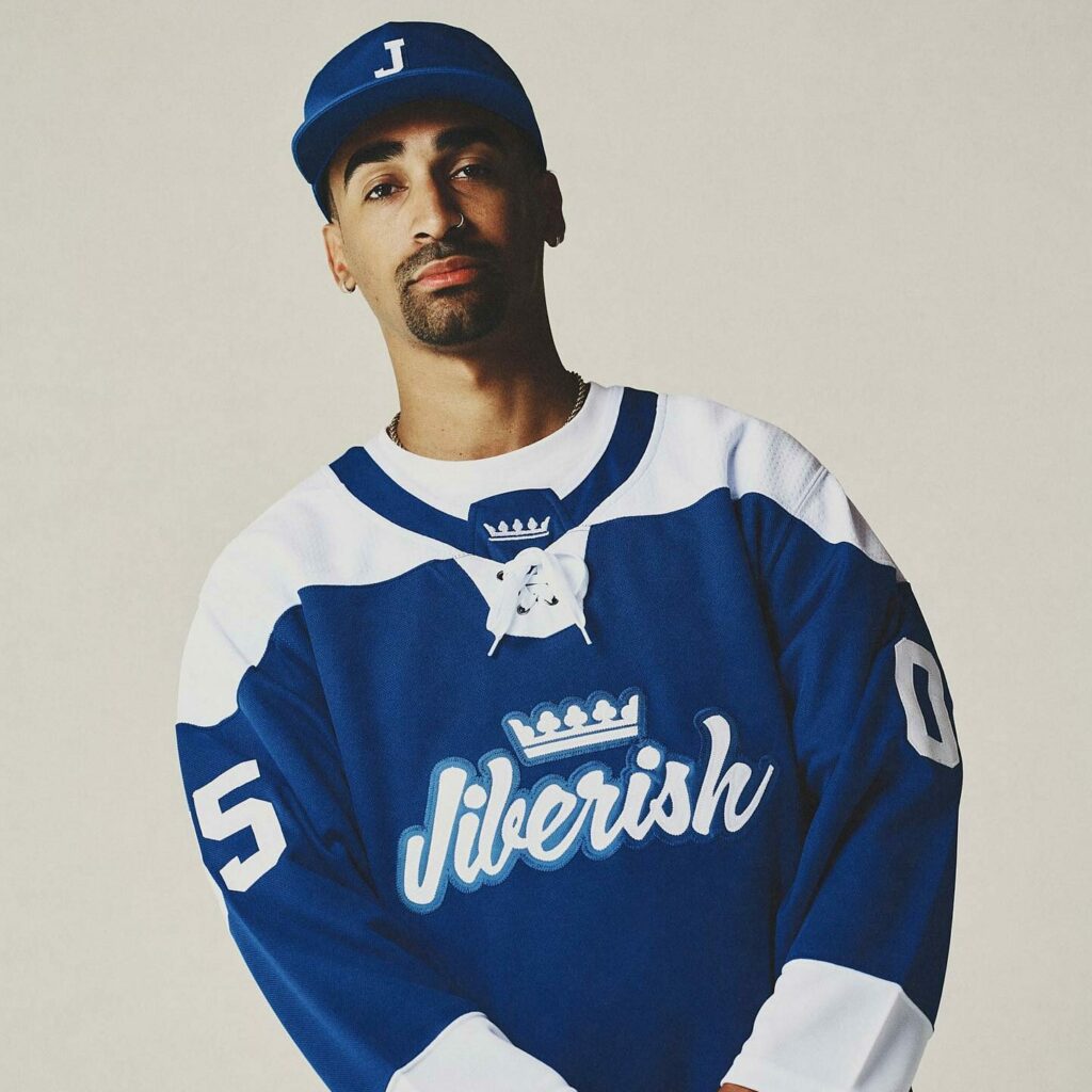 15 Brands Like Stussy For Trendy Streetwear | ClothedUp