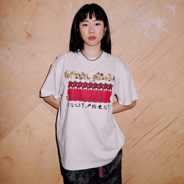 15 Brands Like Stussy For Trendy Streetwear | ClothedUp