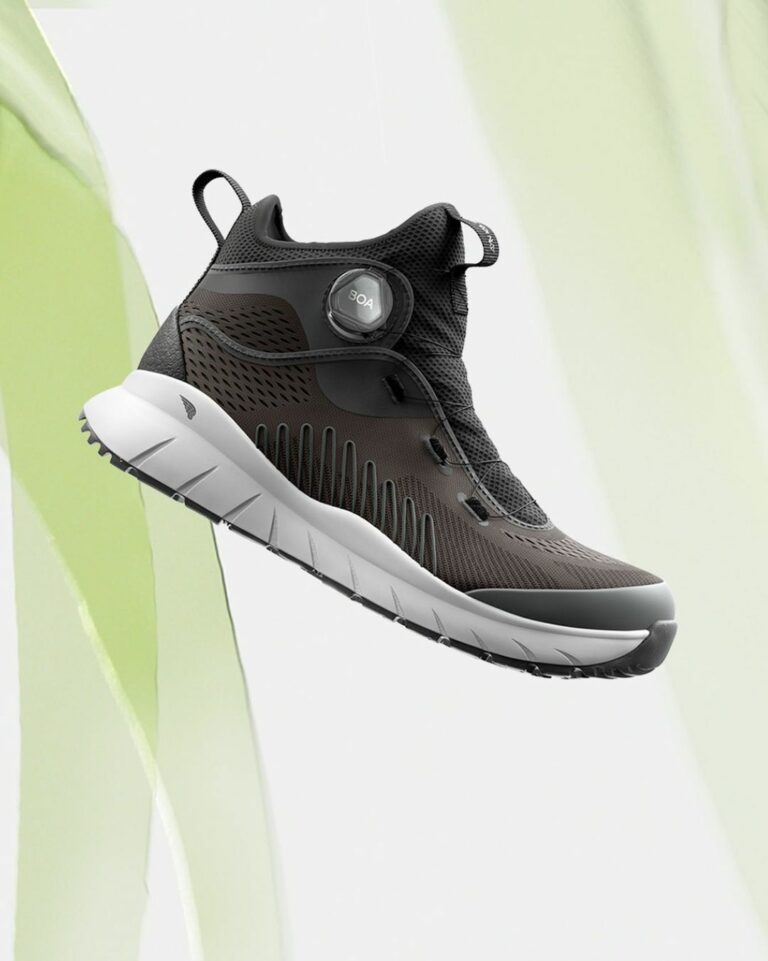 12 Best Work Boot Brands We’ve Tried | ClothedUp