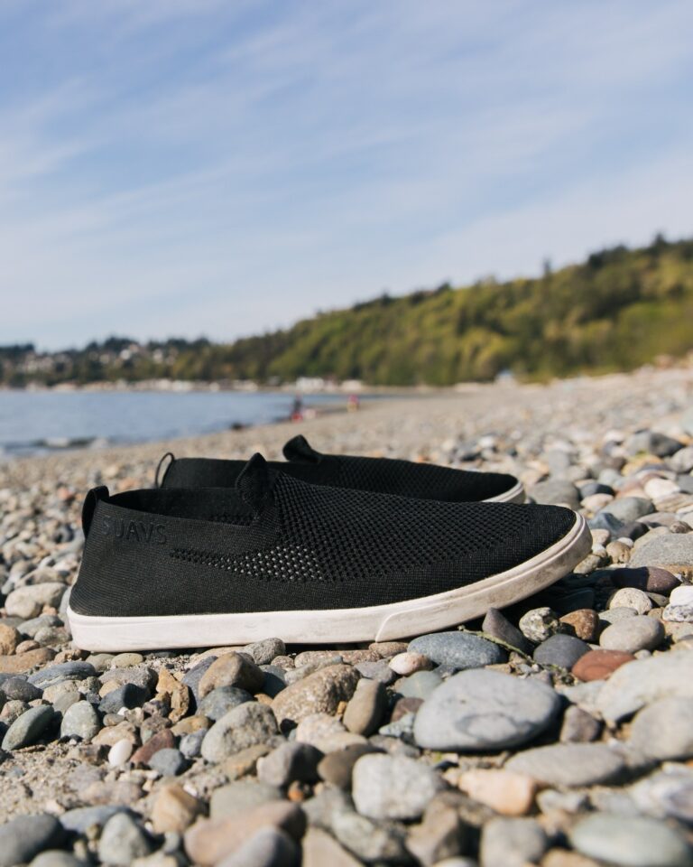 SUAVS Shoes Review: My Honest Experience | ClothedUp